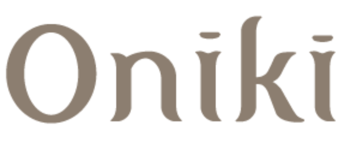 todo oniki – Oniki Store