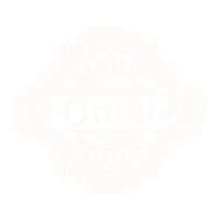 todo oniki 2025 1 – Oniki Store